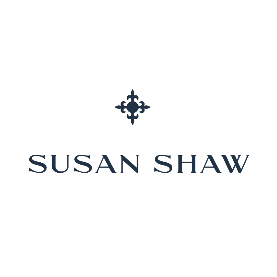 Susan Shaw – Cole and Co.
