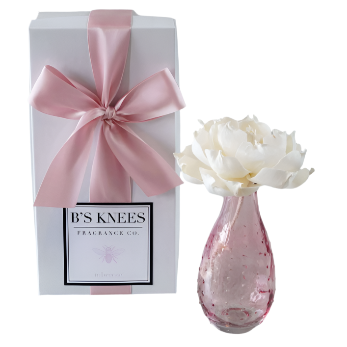 Peony Large Blossom Diffuser – Cole and Co.