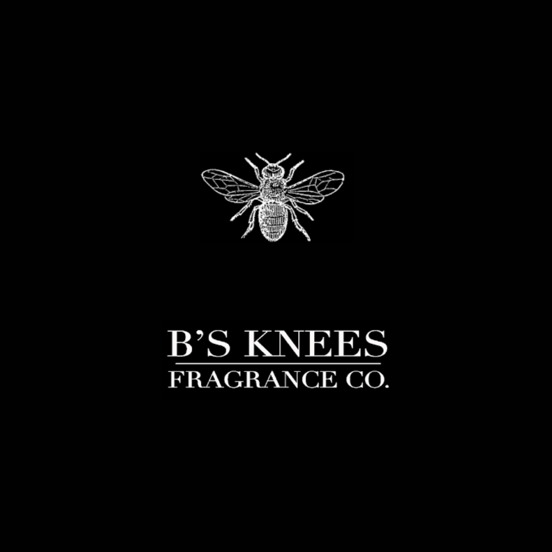 B's Knees Fragrances – Cole and Co.