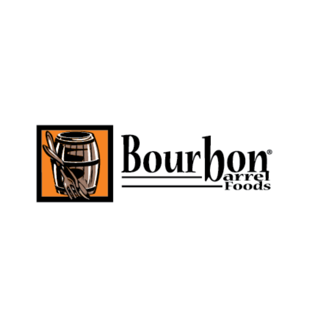 Bourbon Barrel Foods – Cole and Co.