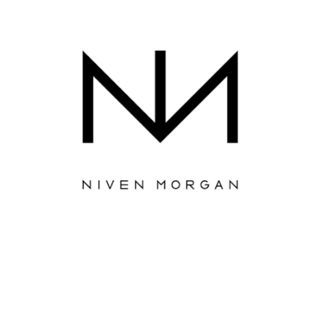 Niven Morgan – Cole and Co.