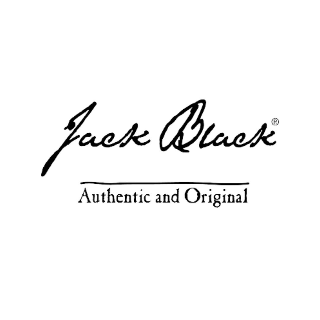 Jack Black – Cole and Co.