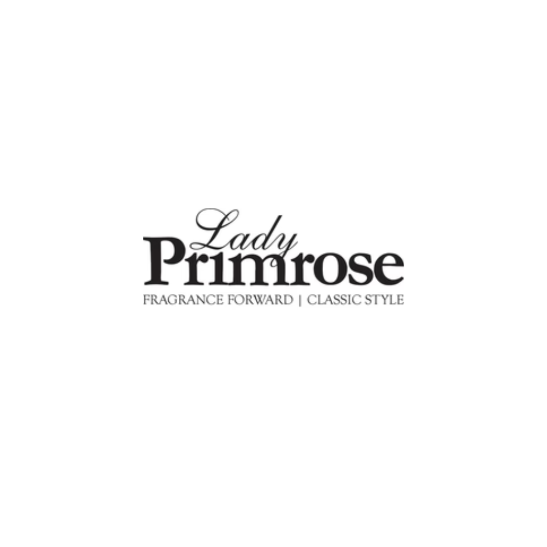 Lady Primrose – Cole and Co.