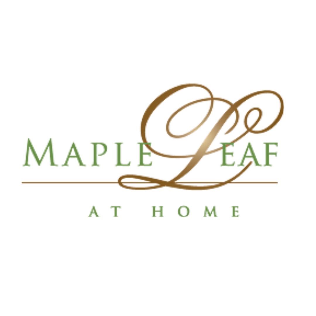 Maple Leaf – Cole and Co.