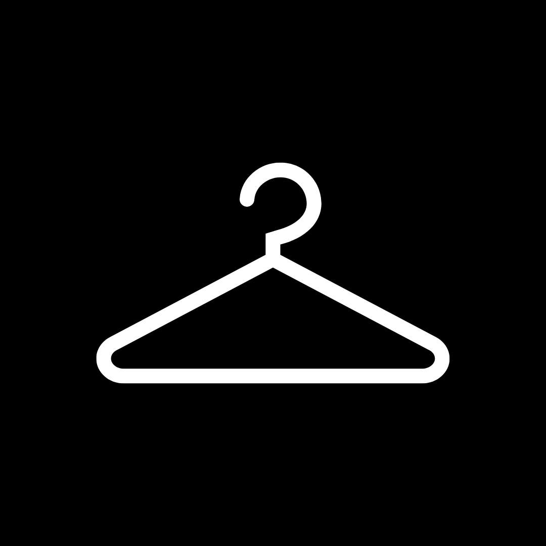 Women's Clothing – Cole and Co.