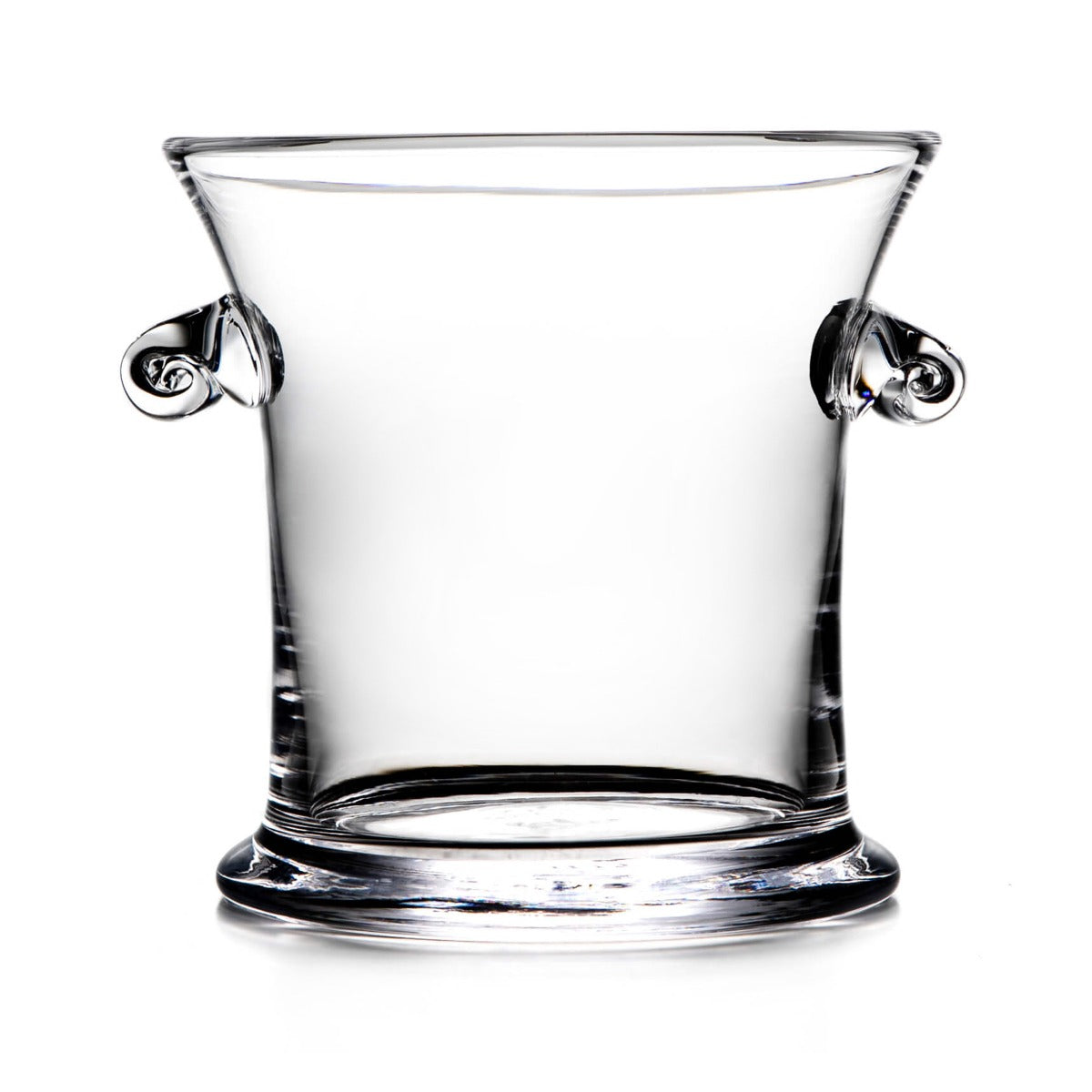 Norwich Large Ice Bucket – Cole and Co.