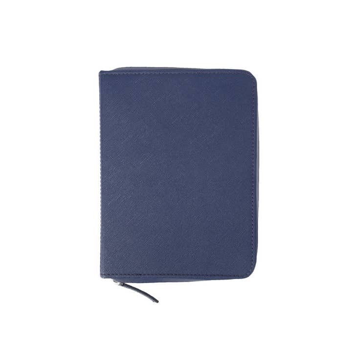 Fix-It Kit – Cole and Co.