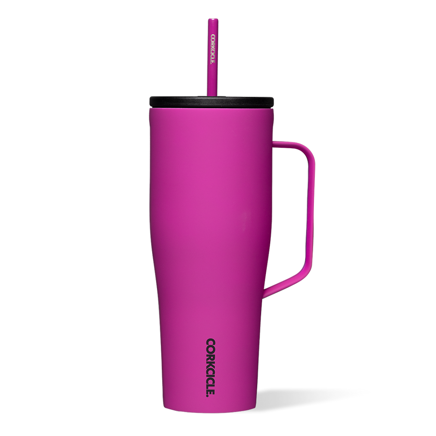 30oz Berry Punch XL Cold Cup – Cole and Co.