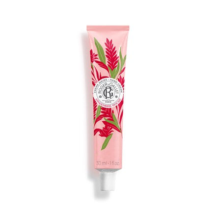 Gingembre Hand Cream 1 oz Tube – Cole and Co.