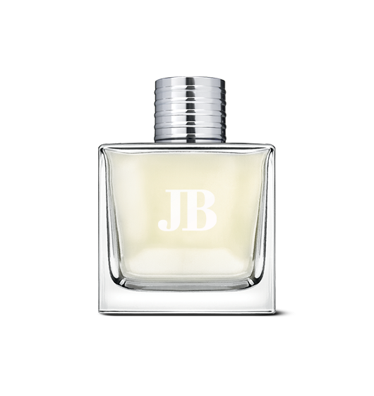 JB Eau De Parfum – Cole and Co.