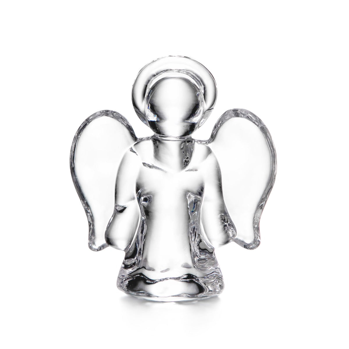 Glass Angel – Cole and Co.