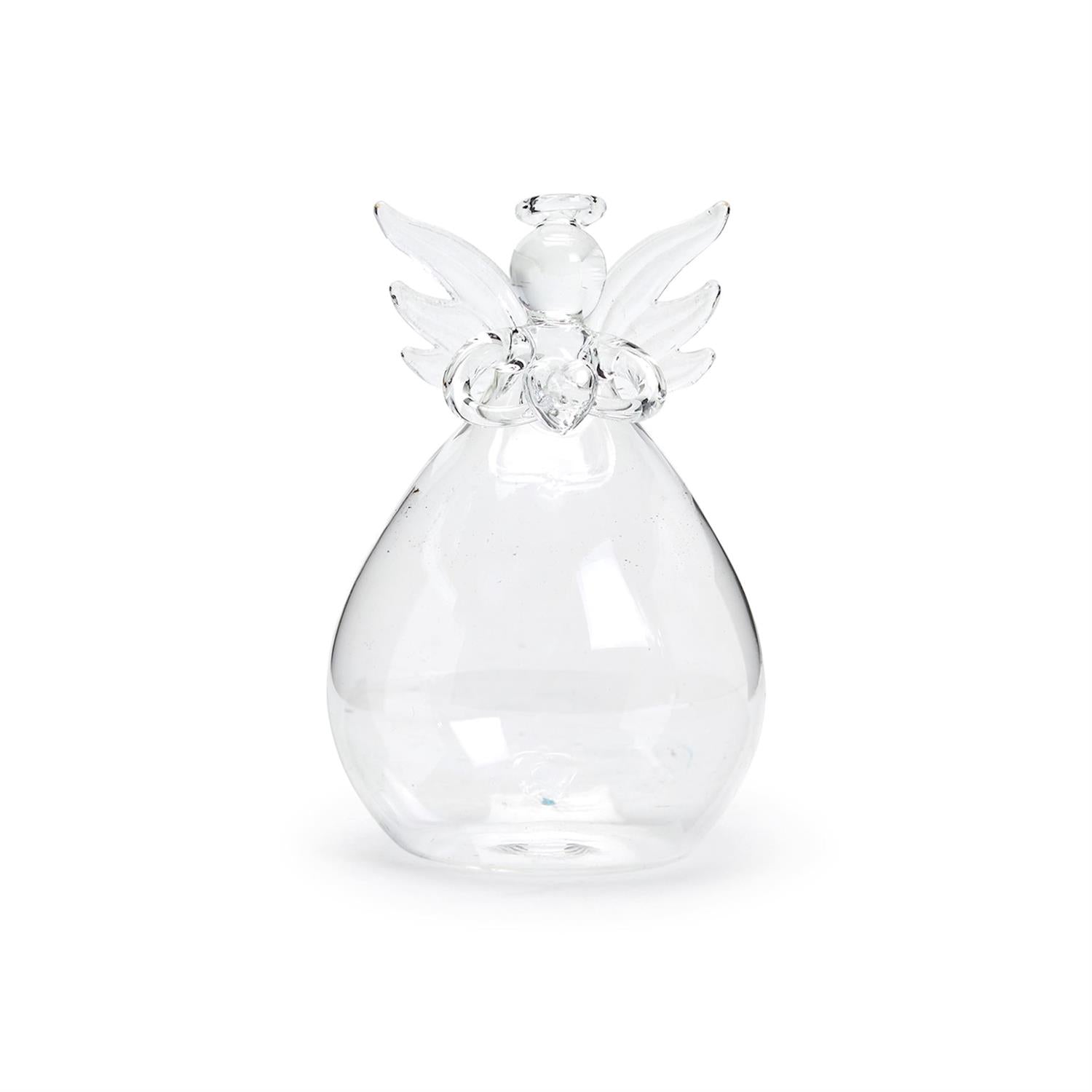 Angel Bud Vase – Cole and Co.