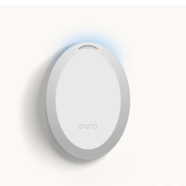 Pura Mini Device – Cole and Co.
