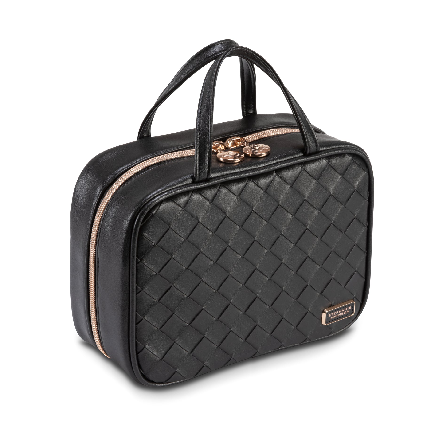 Belize Raven ML Traveler – Cole and Co.