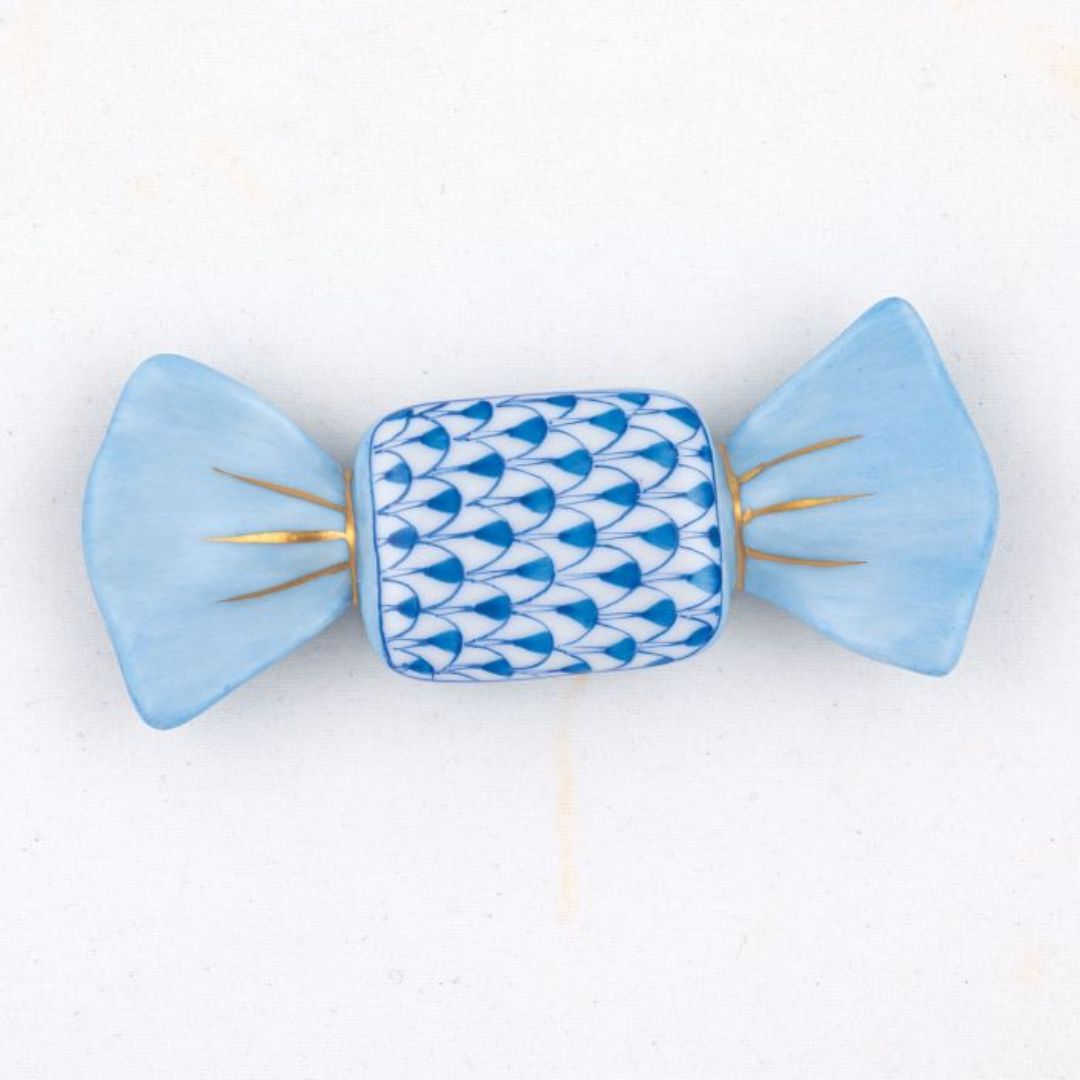 Blue Candy – Cole and Co.