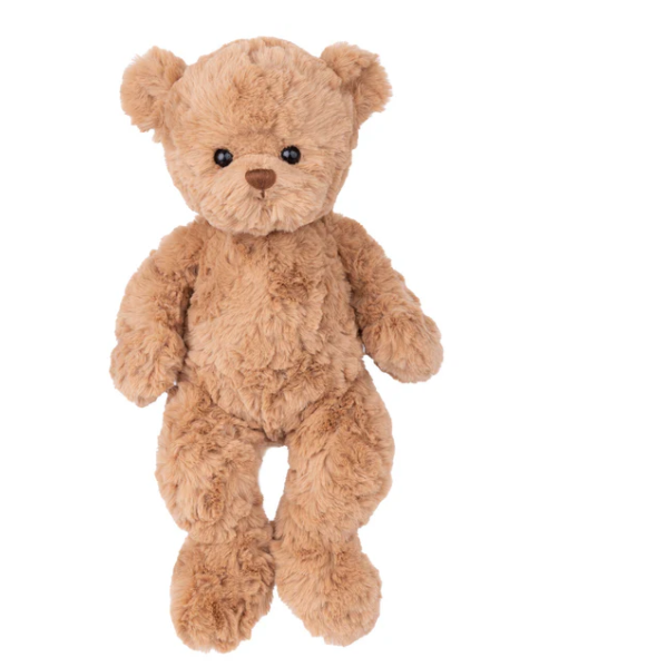 Happy Mavi – Cole and Co.