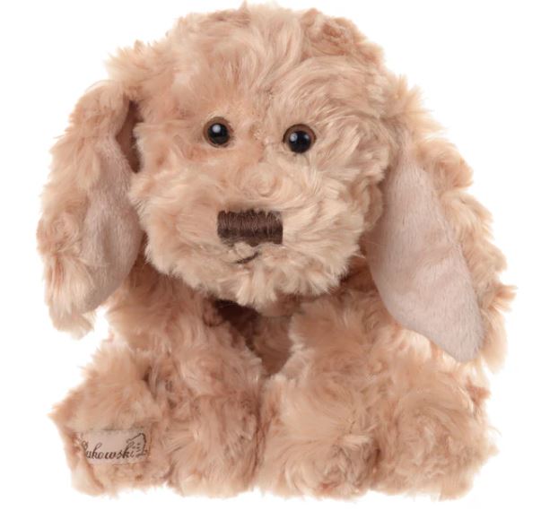 Buddy – Cole and Co.