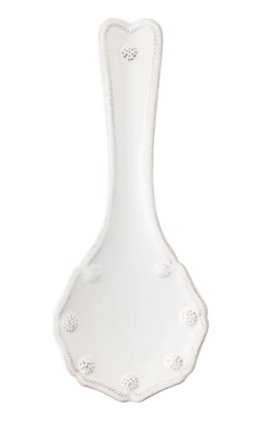 Berry & Thread Spoon Rest – Cole and Co.