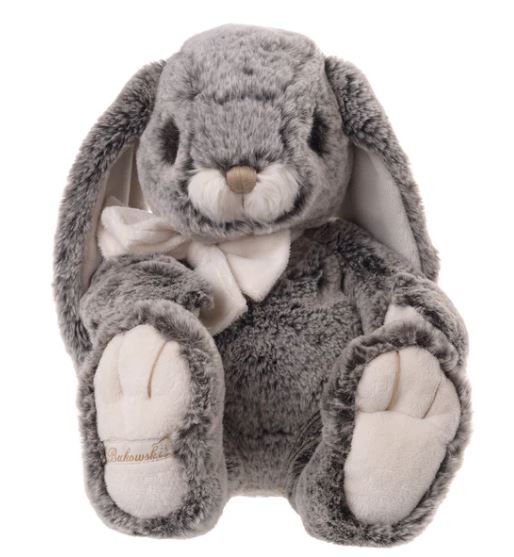 Russell – Cole and Co.