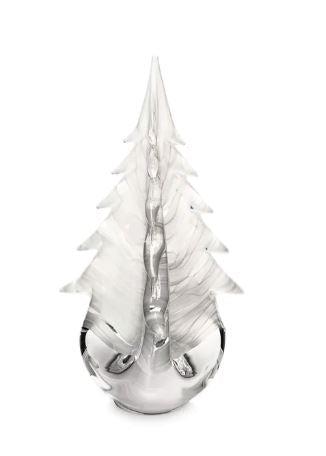 10" Snowdrift Evergreen – Cole and Co.