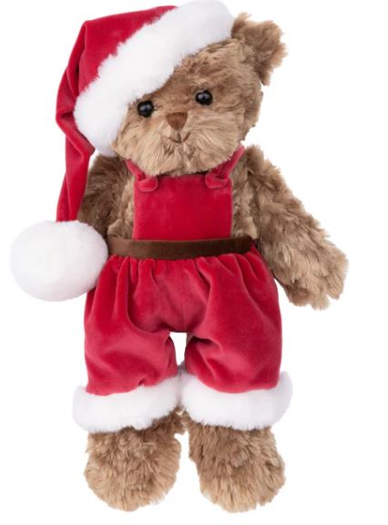 Christmas Mavi – Cole and Co.