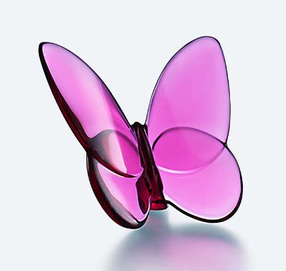 Peony Lucky Butterfly – Cole and Co.