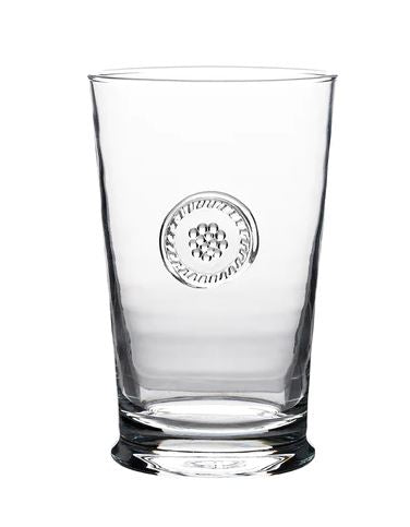 Berry & Thread Highball – Cole and Co.