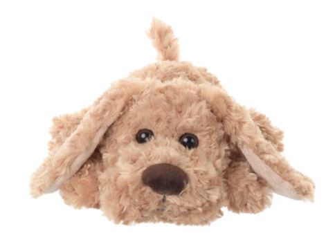 Manfred – Cole and Co.