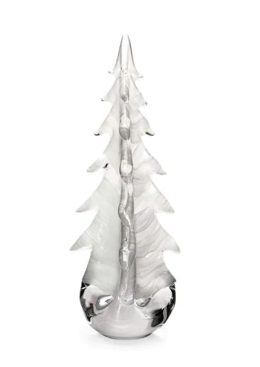 14" Snowdrift Evergreen – Cole and Co.