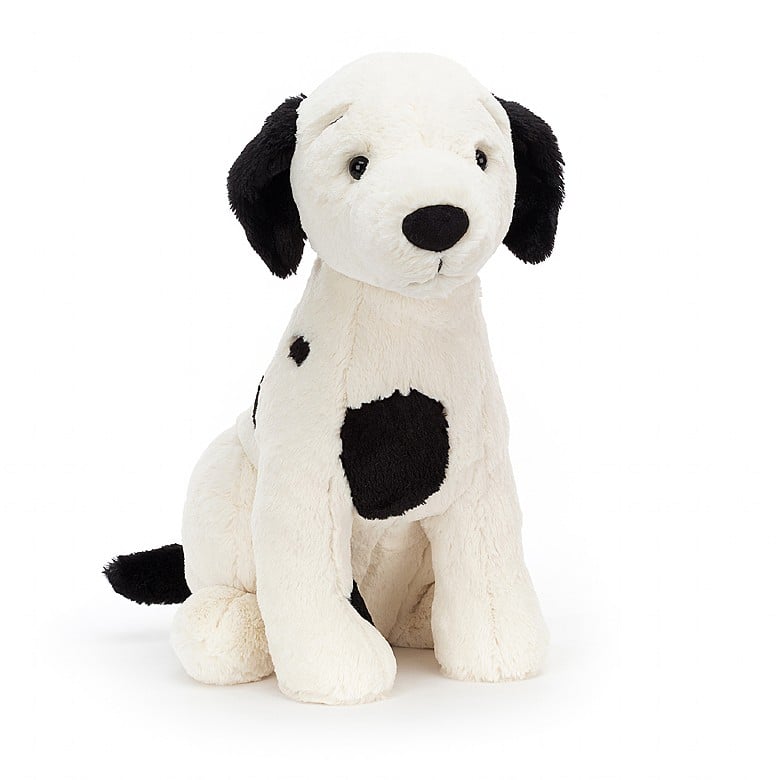 Harper Pup – Cole and Co.