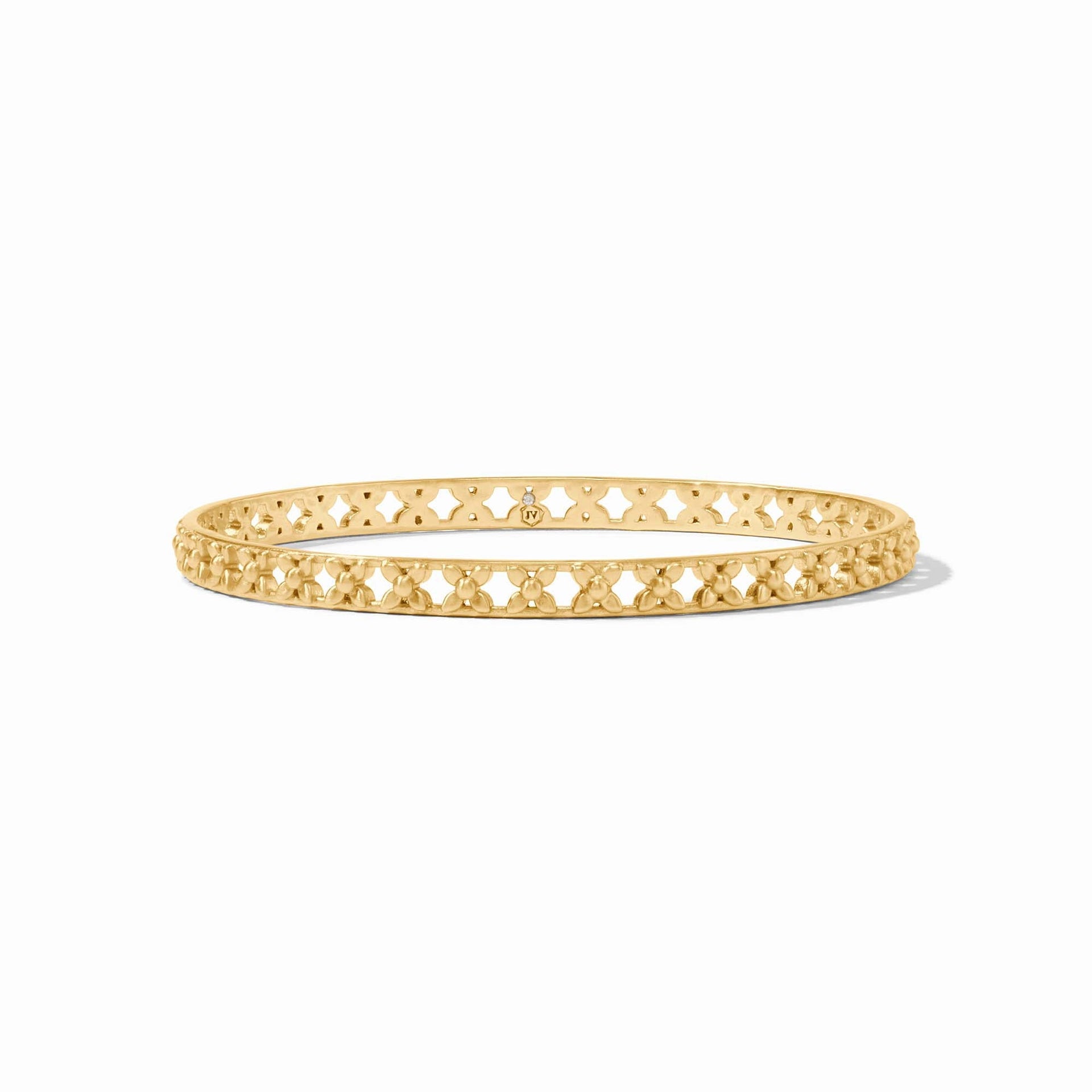 Helene Stacking Bangle – Cole and Co.