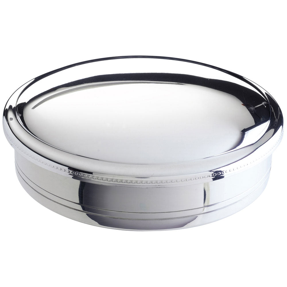 Images Jewel Box 5" – Cole and Co.