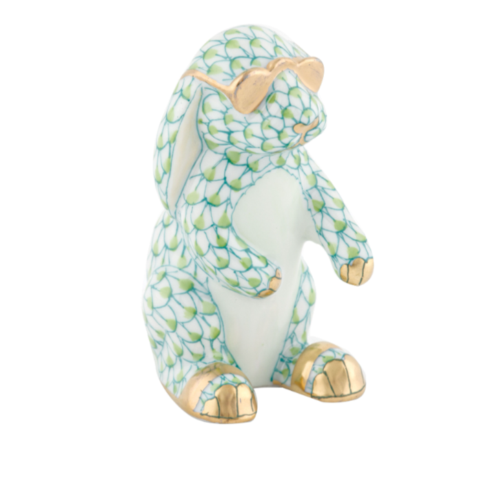 Key Lime Sunny Bunny – Cole and Co.