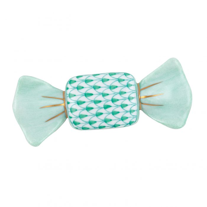 Green Candy – Cole and Co.