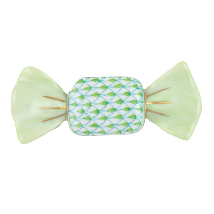 Key Lime Candy – Cole and Co.