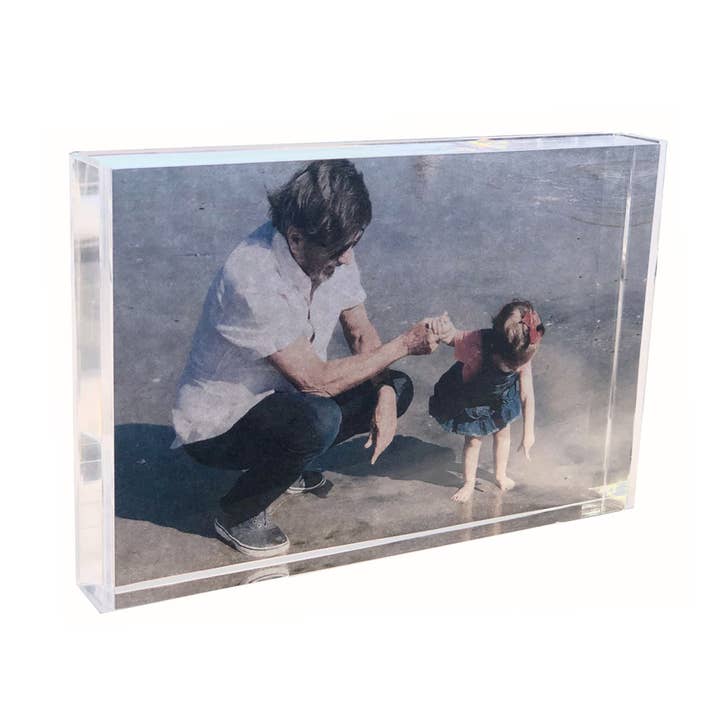 4x6 Frame-in-Frame – Cole and Co.