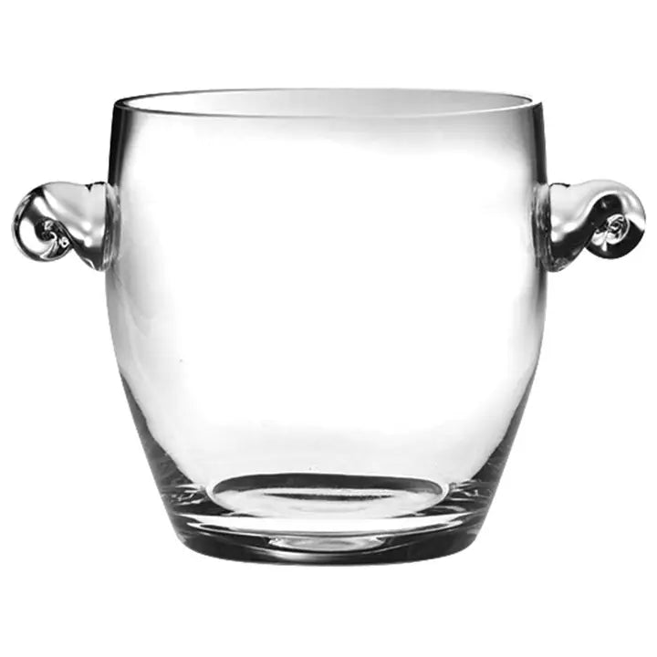 Luminous Ice Bucket – Cole and Co.