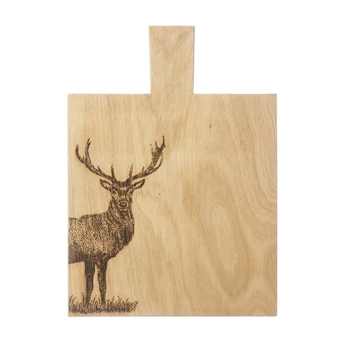 Monarch Stag Medium Paddle Board – Cole and Co.