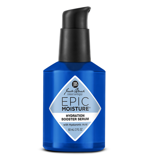 Epic Moisture Hydrating Boost Serum – Cole and Co.