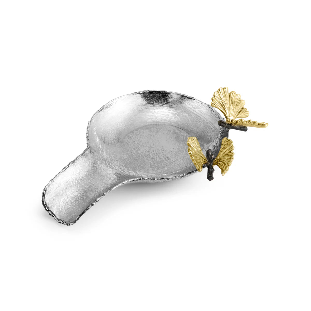 Butterfly Ginkgo Spoon Rest – Cole and Co.