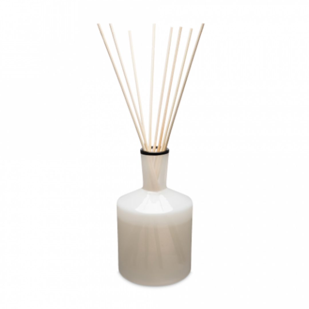 Champagne Classic Reed Diffuser – Cole and Co.
