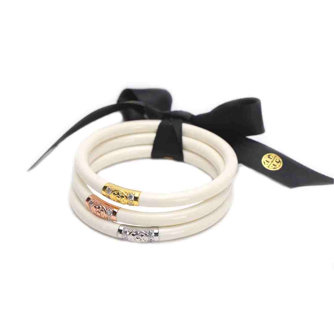 Ivory Three Kings AWB – Cole and Co.
