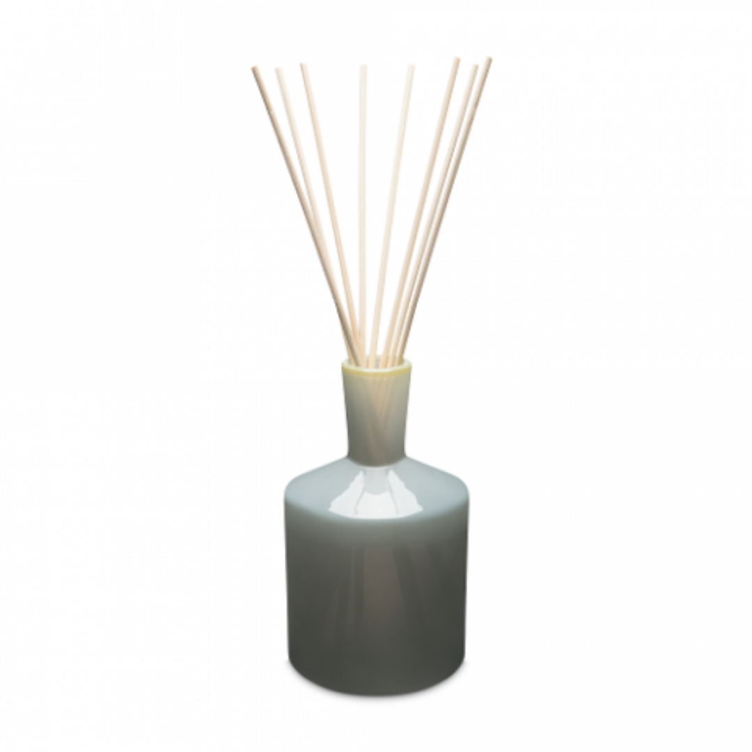 Sea and Dune Classic Reed Diffuser – Cole and Co.